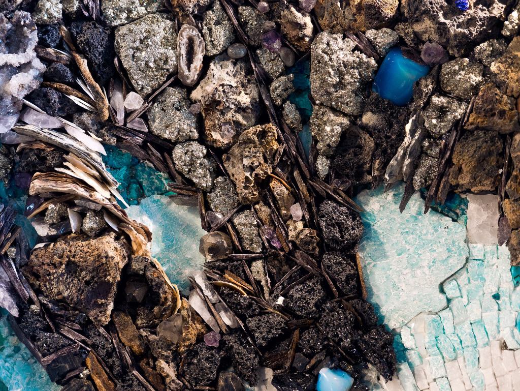 Full collection – Andry SOLO